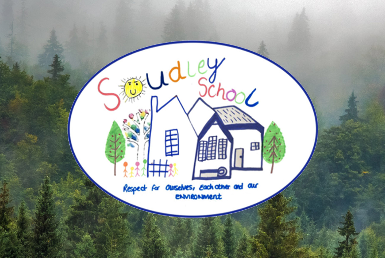 Soudley School, Forest of Dean