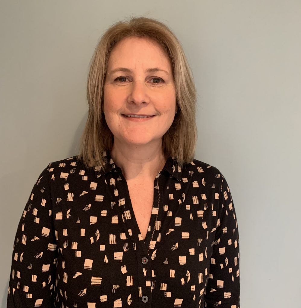 MEET THE STAFF | Soudley School
